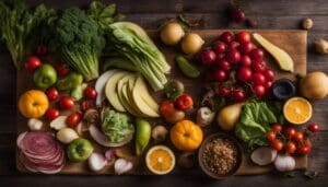 Cooking with Food Scraps: 40 Tasty and Sustainable Recipes!