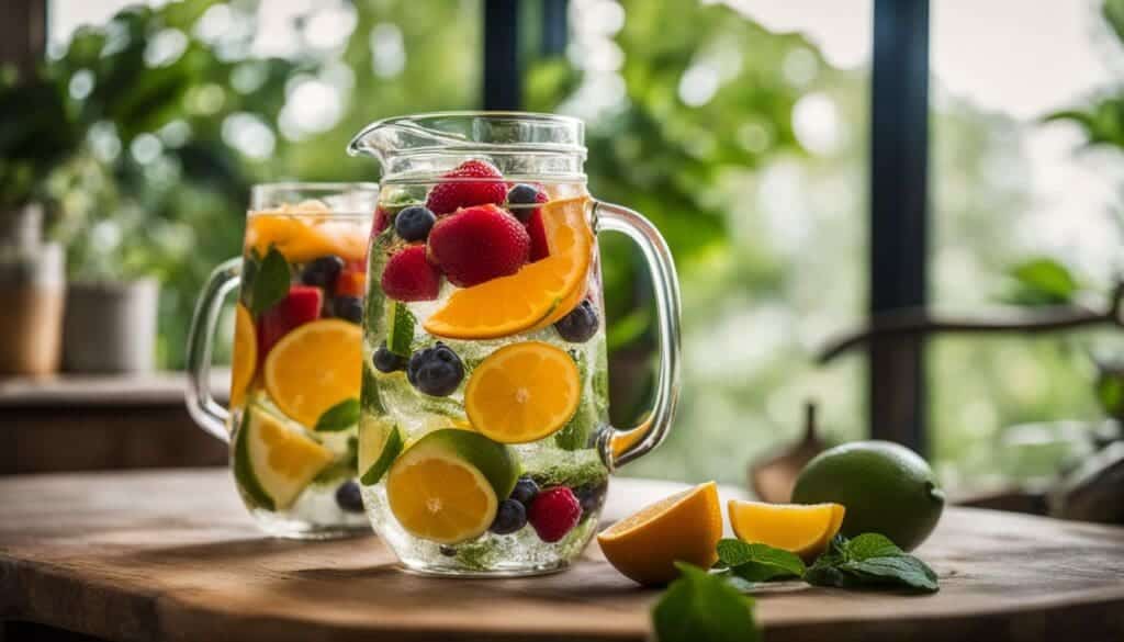 Helba 101: Egyptian Fenugreek Tea Recipe and Guide