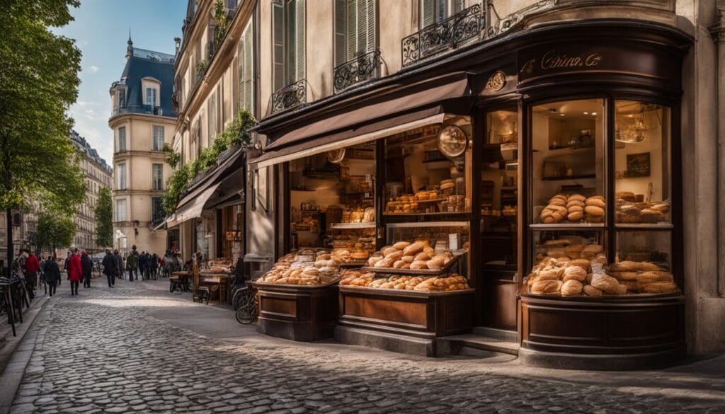 The Ultimate Dairy-Free Gelato Guide: Delicious Treats for All