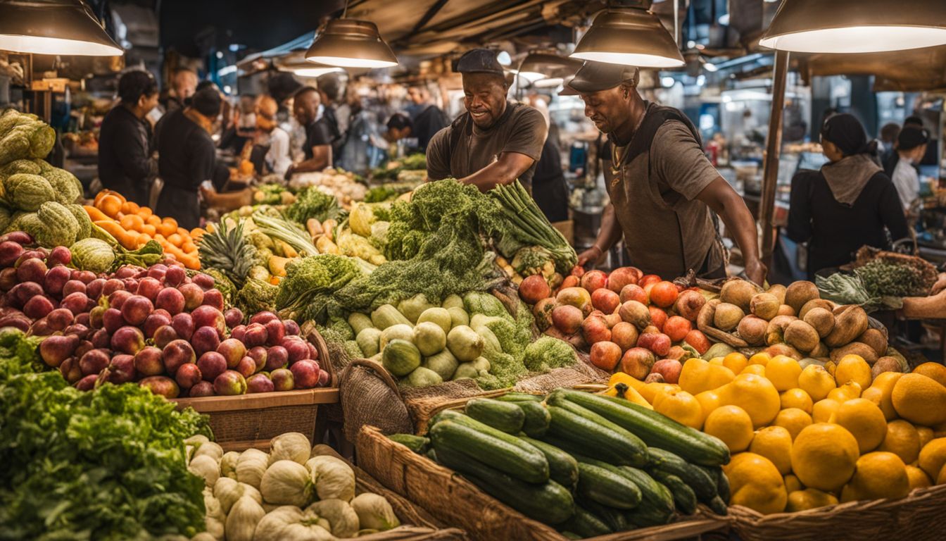 Lough Neagh Festival – Vibrant, Unmissable & Joyful