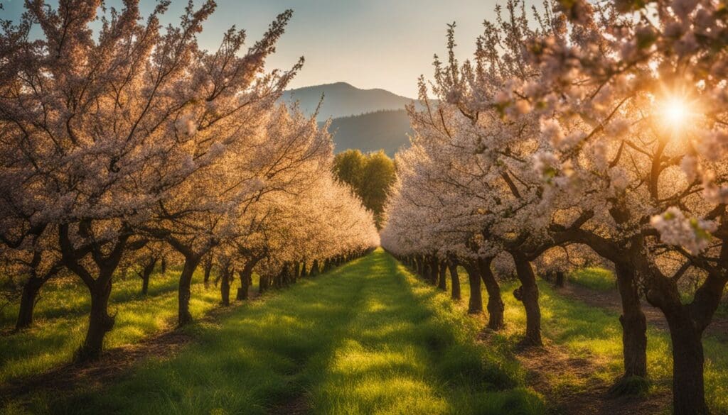 Kent's Culinary Delights: A Taste of England's Finest