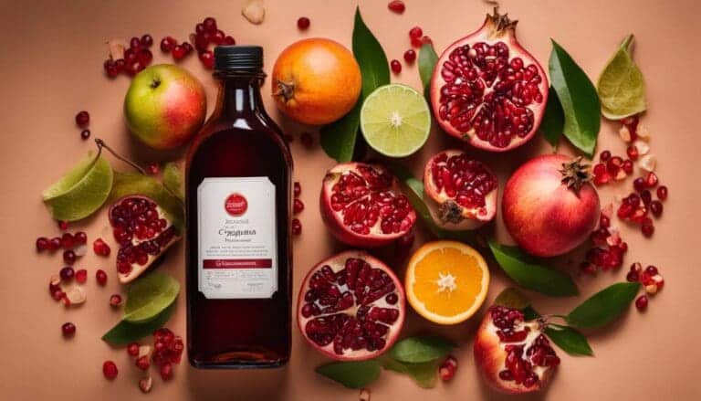 Feseekh: Egypt's Unique Fermented Fish Delight