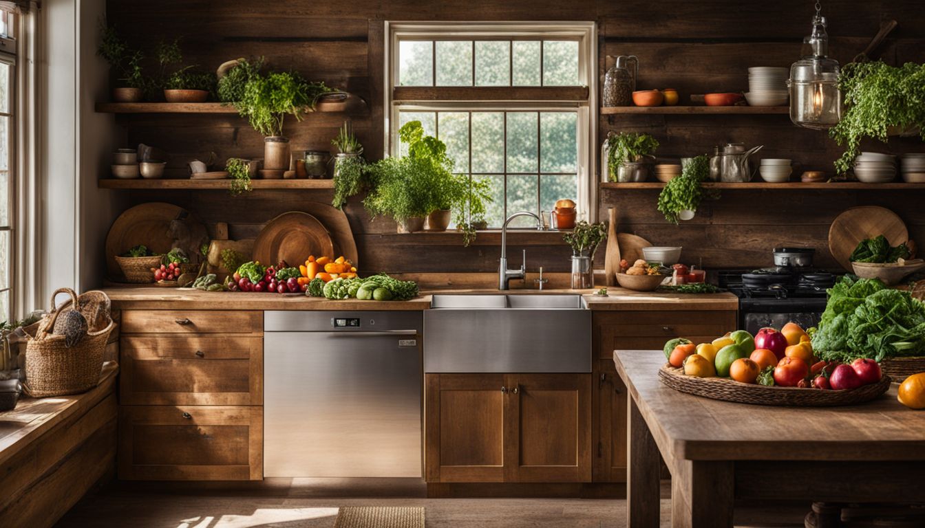 How to Make Your Own Natural Food Dyes - Easy DIY Tutorial!