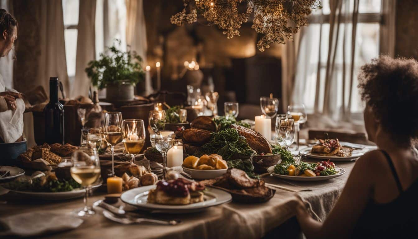 Uncovering the Best Wines of Tuscany: A Must-Read Guide