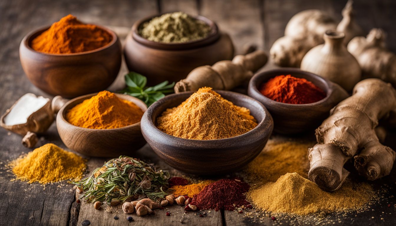 A Sip of Tradition: Unveiling the Charm of Egyptian Sobia