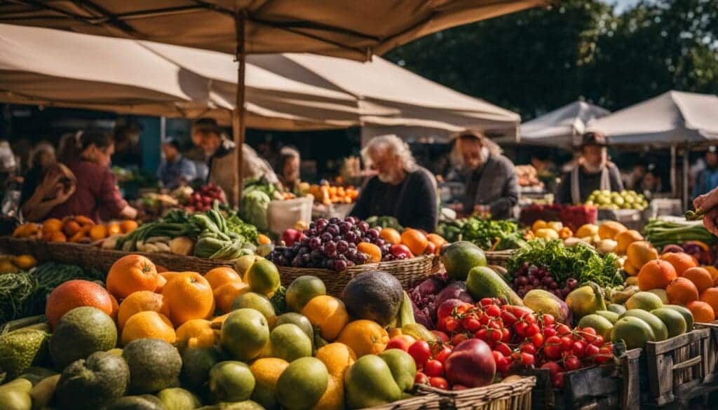 Whey Allergy Foods to Avoid - Amazing Food & Drink