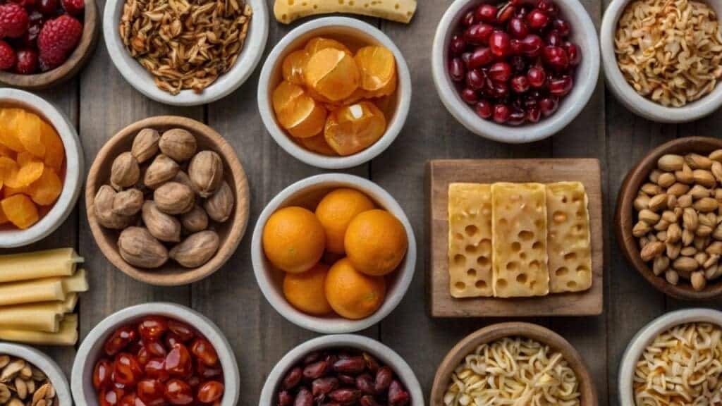 Undertsaning The Demand for Transparent Food Sourcing 101!