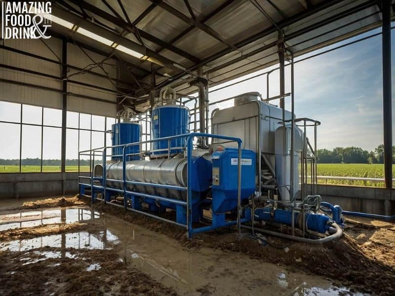 4 Game Changing Sustainable Dairy Farming Practices