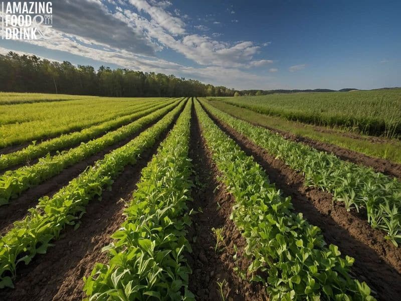 4 Game-Changing Sustainable Dairy Farming Practices