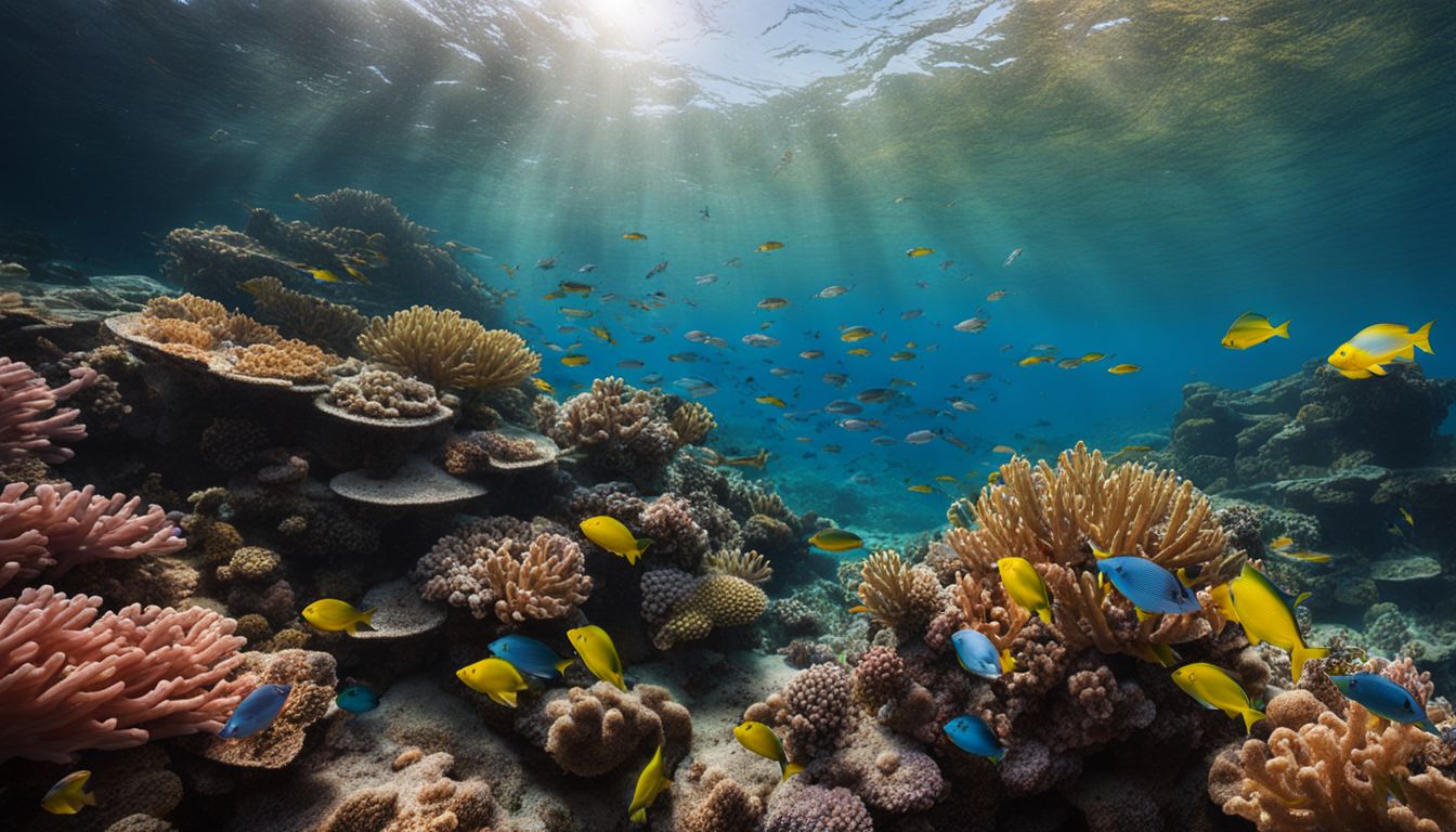 Sustainable Fishing Practices: 10 Things You Need to Know