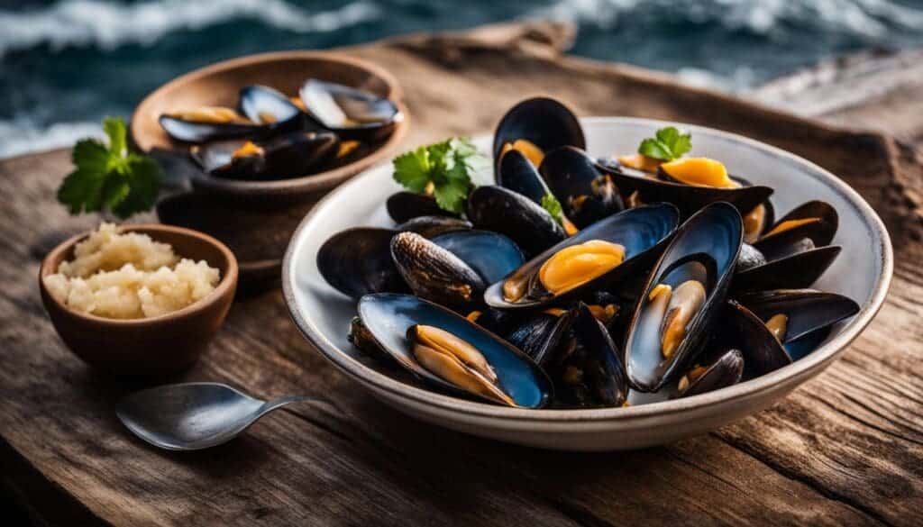 Smart Sustainable Seafood Choices: Your Guide to Eco-Friendly Fish