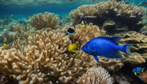 Sustainable Seafood Choices: Smart, Ethical Fish Picks