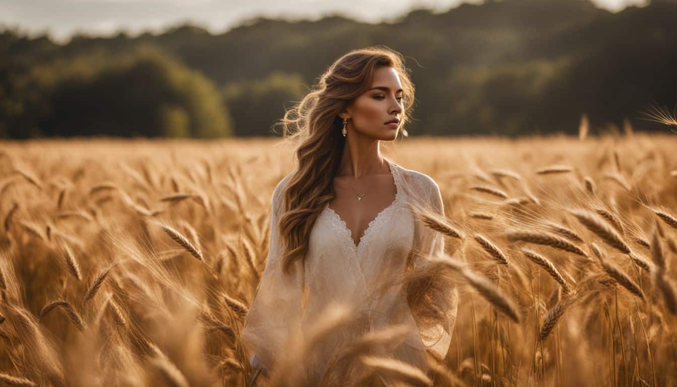 The Benefits of Eating Whole Grains: A Full Guide