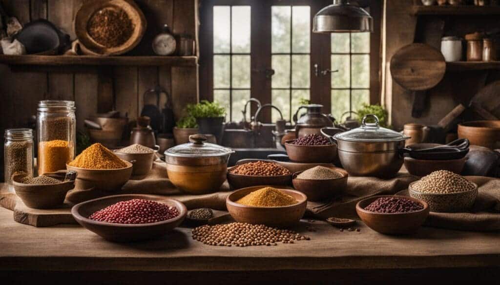Eat More Pulses: Discover Powerful Health Benefits