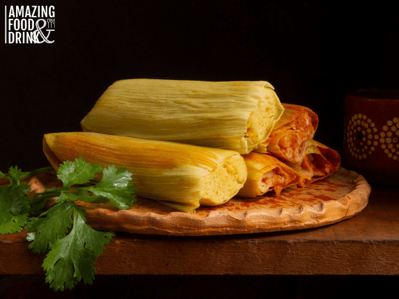 Dairy-Free Instant Pot Recipes: Enjoy Easy Delicious Meals