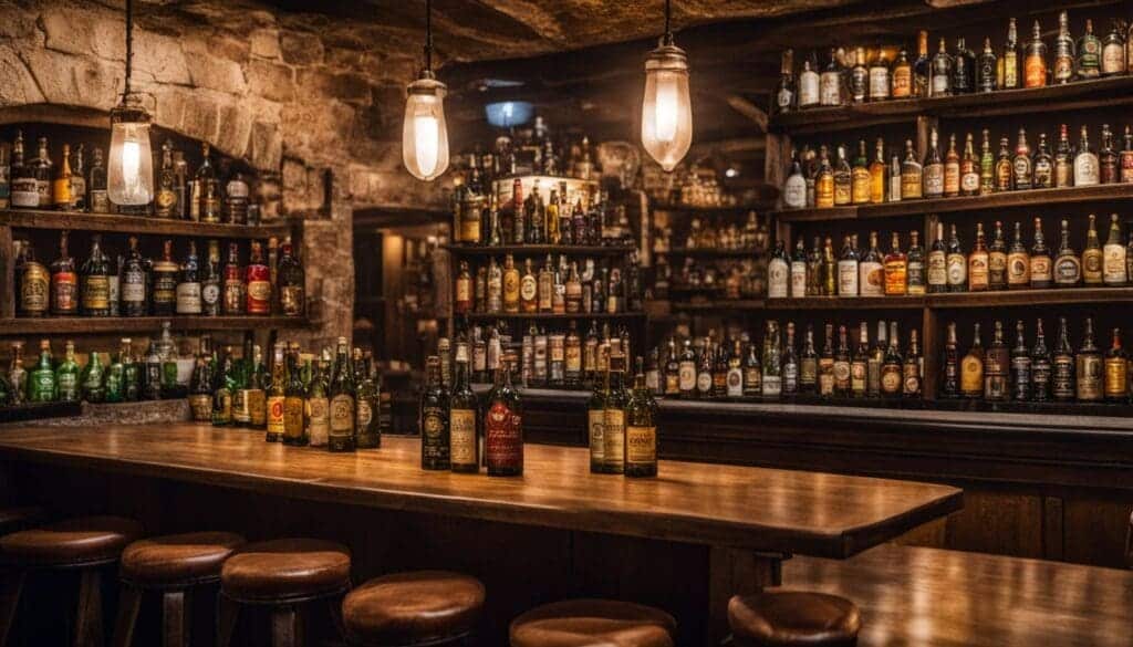 Discover the Top Spanish Beers to Sample!