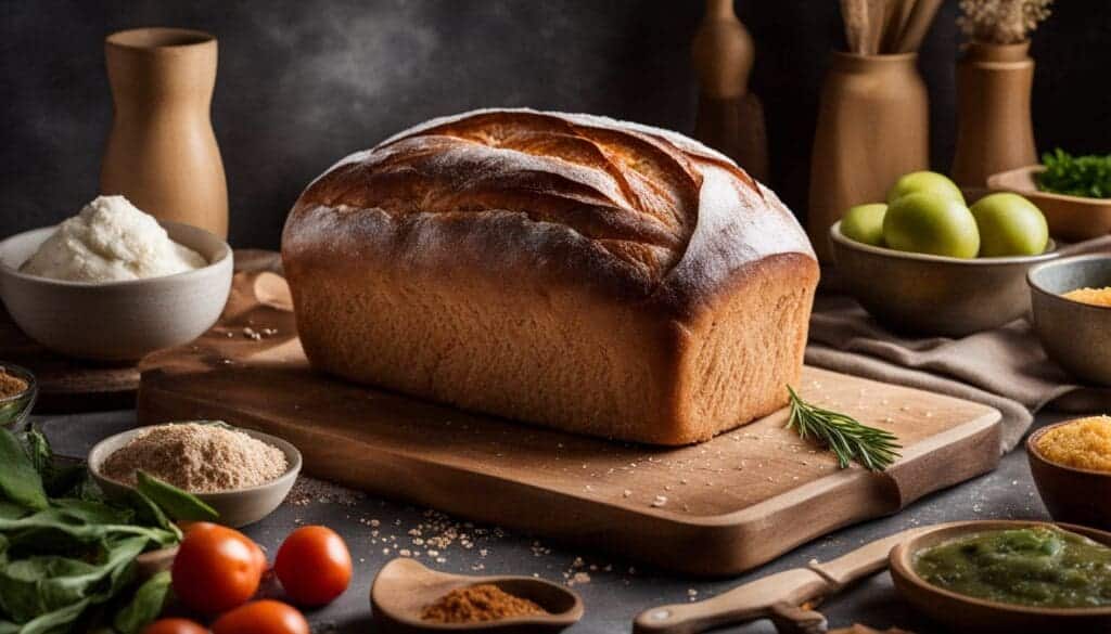 Birch Pollen Allergy Foods to Avoid: A Comprehensive Guide