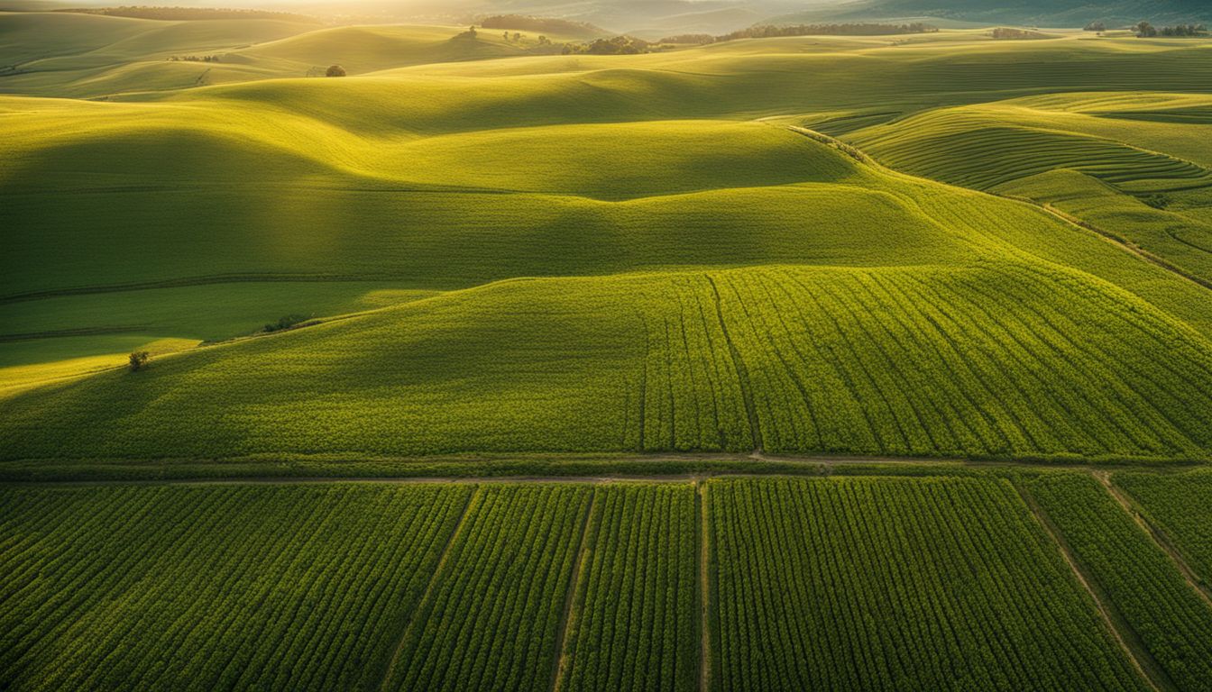 What is The Impact of Food Miles on the Environment?