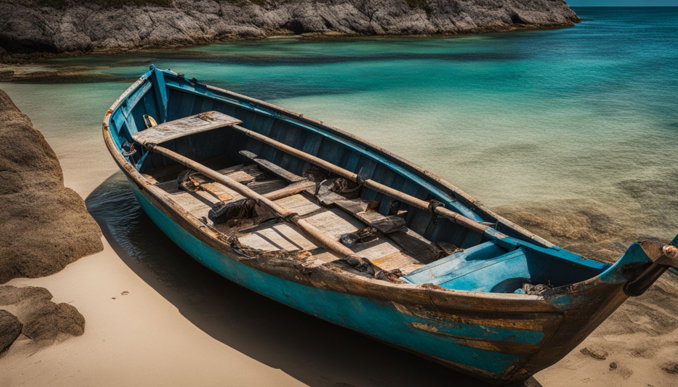 Ethical Fishing Practices: Discover Its Importance