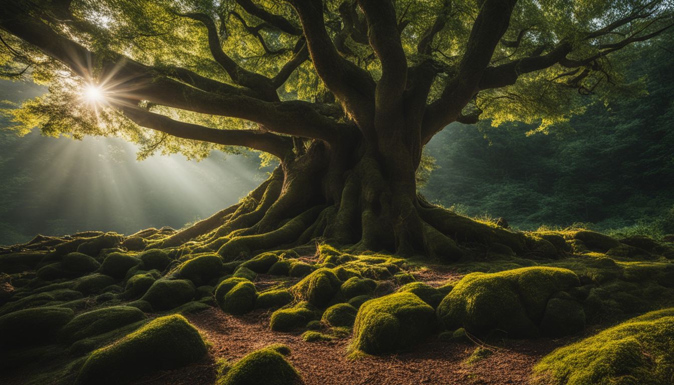 Sustainable Forestry Practices: Importance & Uses