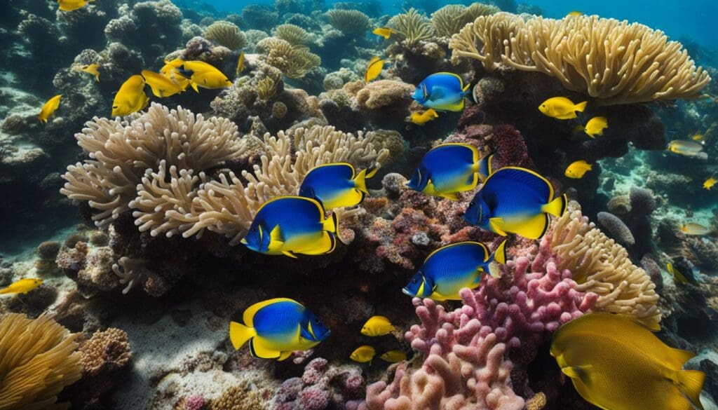 Sustainable Seafood Choices: Smart, Ethical Fish Picks