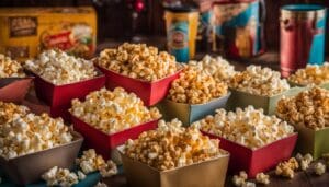 Growing a Snack Business: All You Need to Know