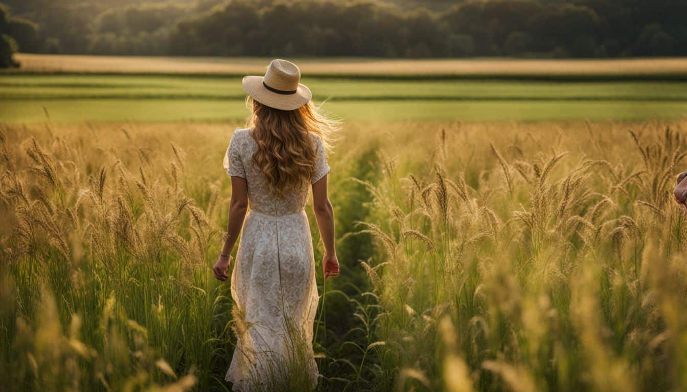 7 Benefits of Cover Crops in Sustainable Agriculture