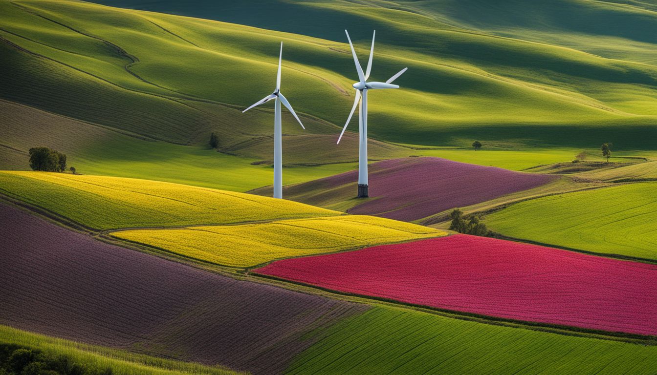 Unlocking the Power of Sustainability in Food Marketing!