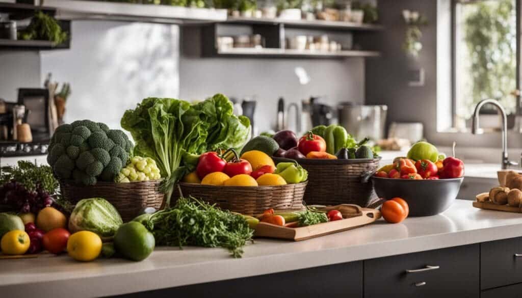 Zero-Waste Cooking: Creative Uses for Leftovers