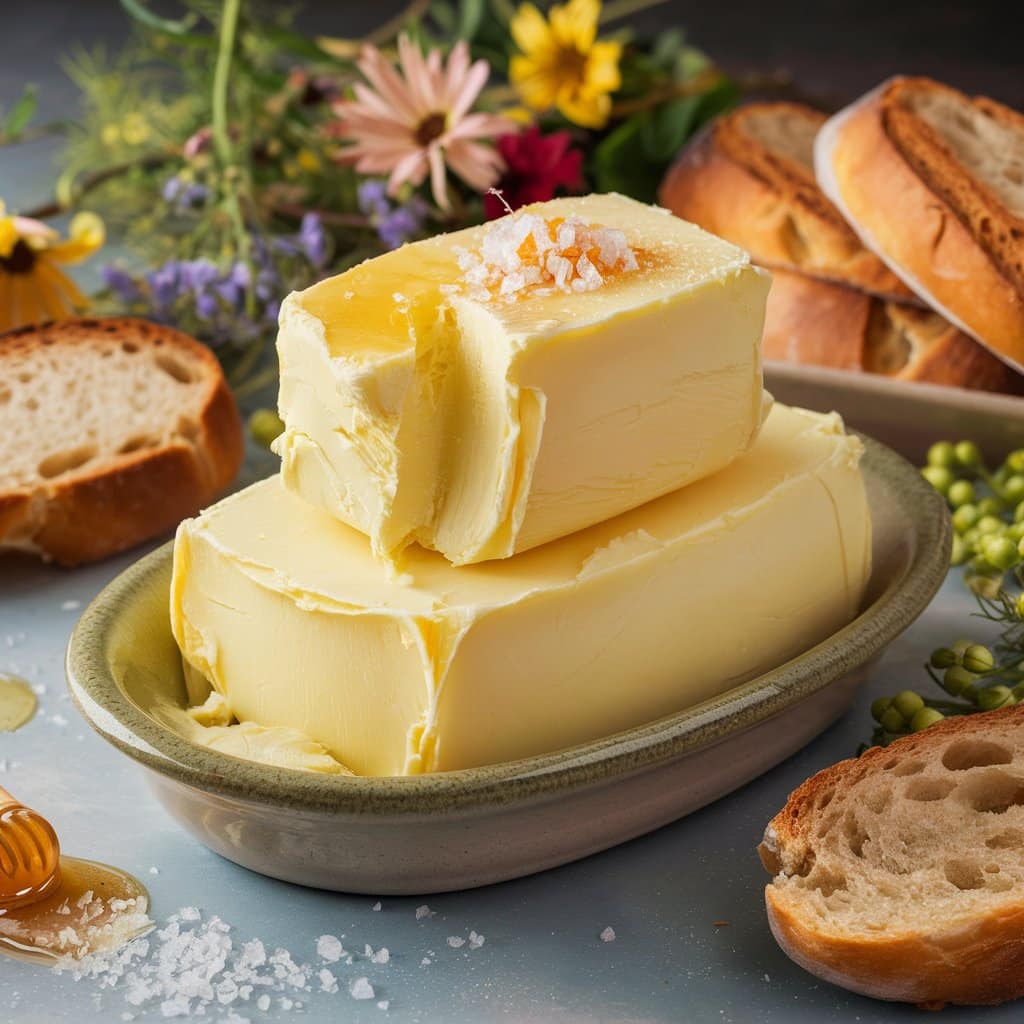 Where to Eat in Cairo, Egypt: 15 Best Restaurants Only Locals Know ...