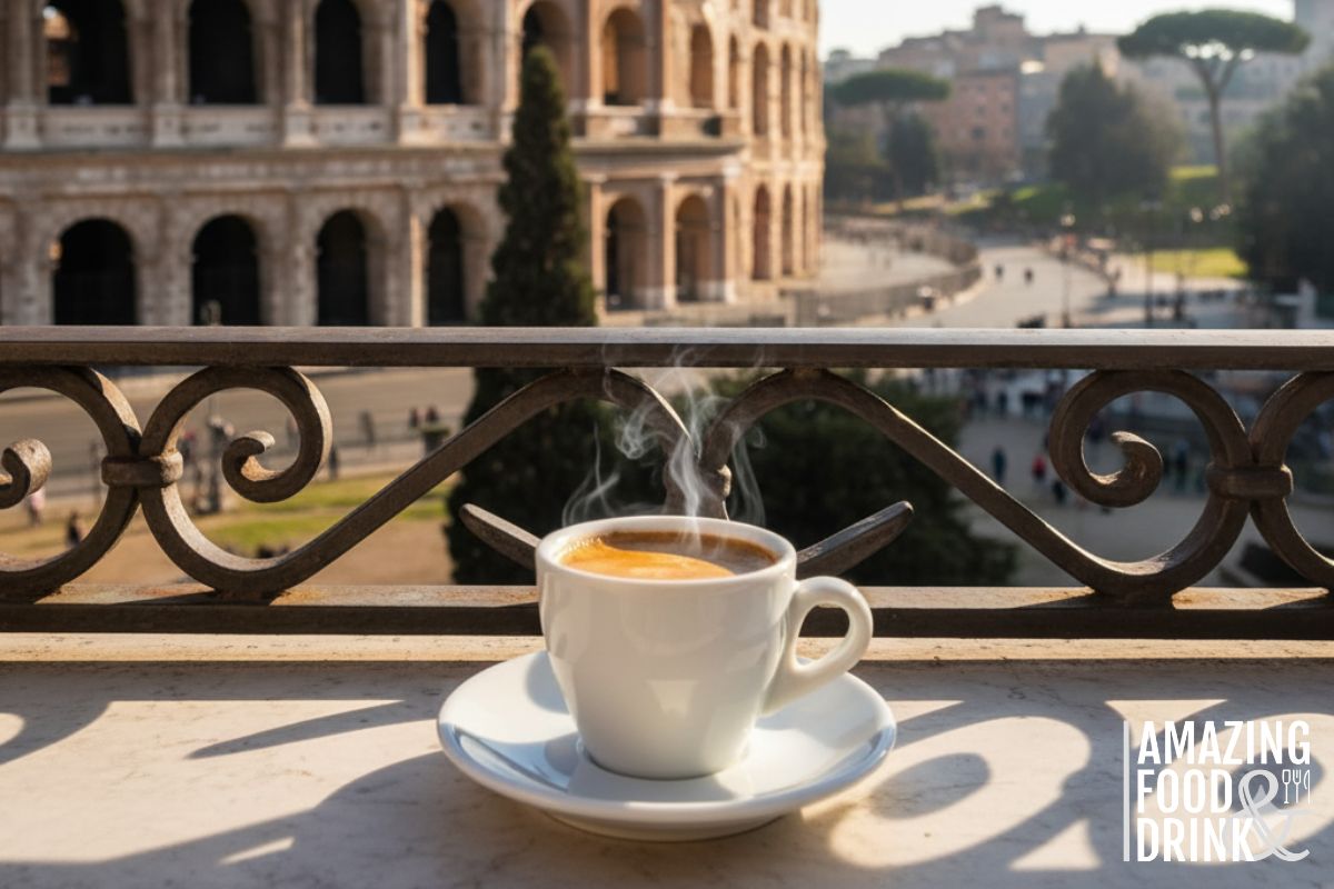 7 Incredible Egyptian Anise Tea Benefits You Must Try