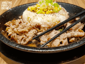 Korean Bulgogi: Discover Authentic Delicious BBQ Flavours