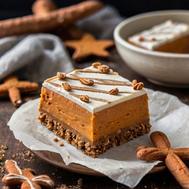 Dairy and Soy-Free Desserts: 15 Great Recipes to Try