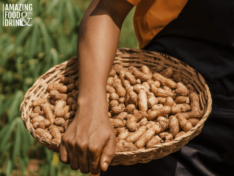 The Impact of Colonialism on Global Food Practices