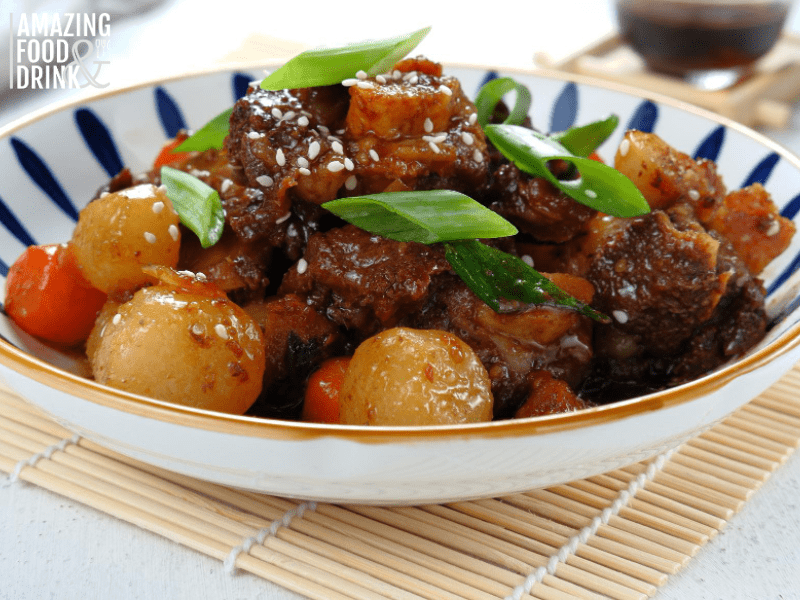 Discover the Essential Role of Banchan in Korean Meals