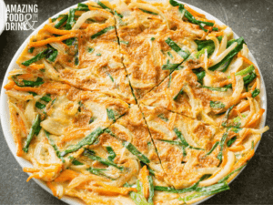 Discover the Essential Role of Banchan in Korean Meals