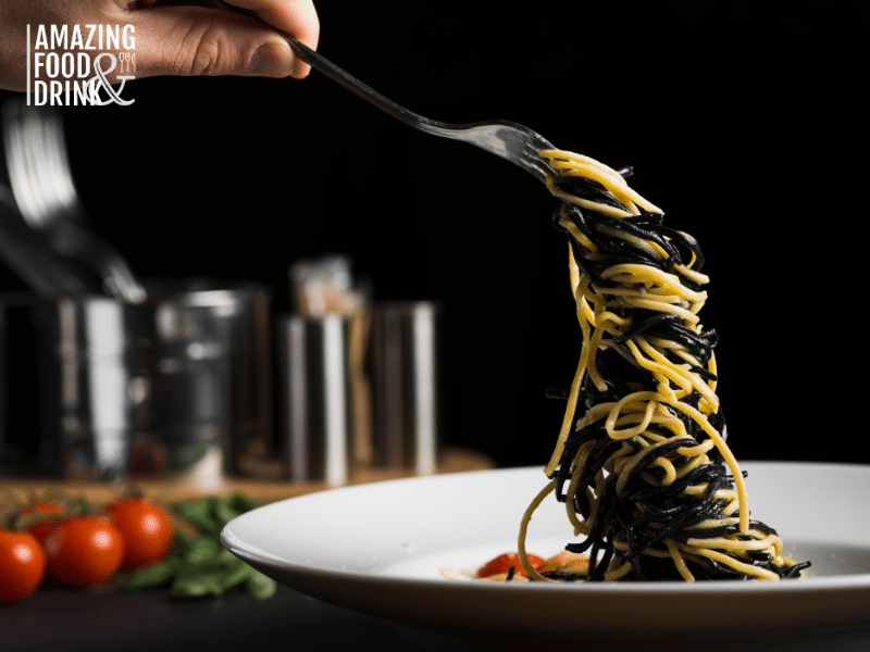 Fusion Cuisine: Unveiling the Fascinating Evolution