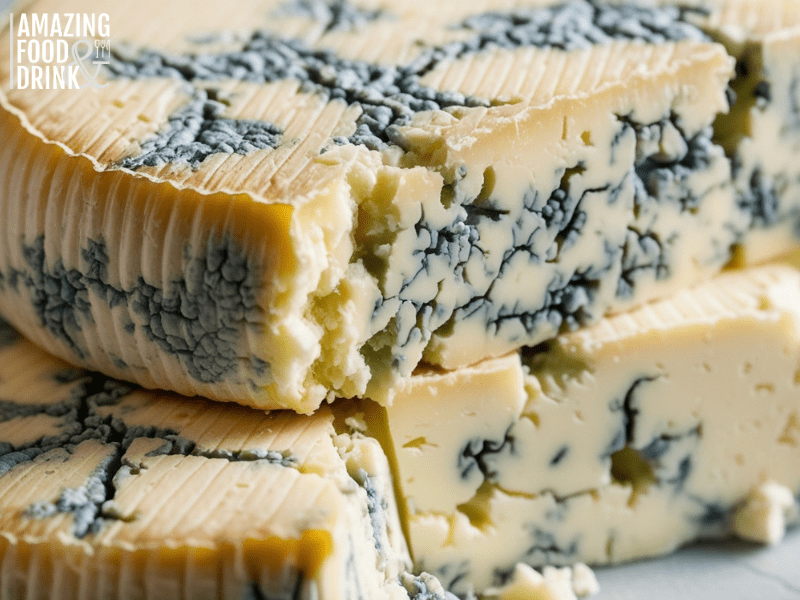 Spanish Cheese: Discover Delicious Authentic Varieties