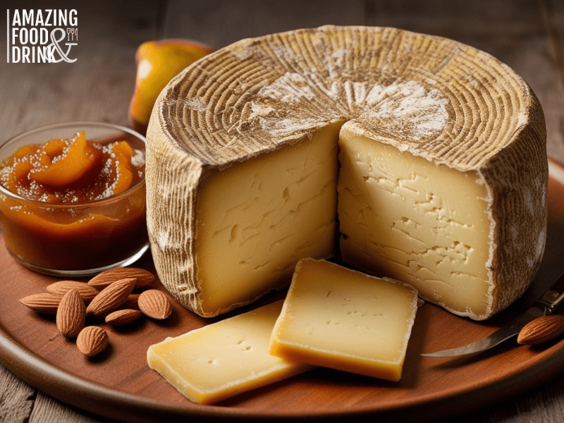 Spanish Cheese: A Delicious Discovery Uncovered for Beginners