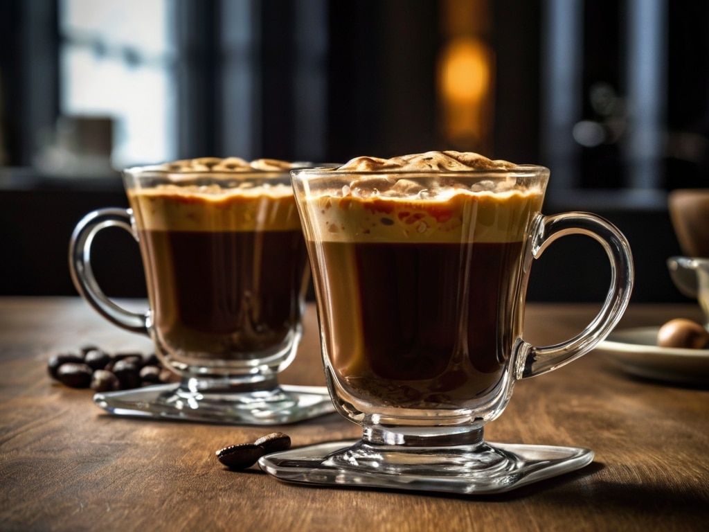 Coffee Culture in Italy: Your 101 to Italy's Rich Culture!