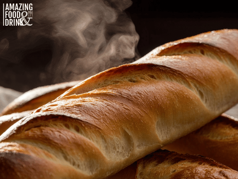 History and Traditions of French Baguettes Explained