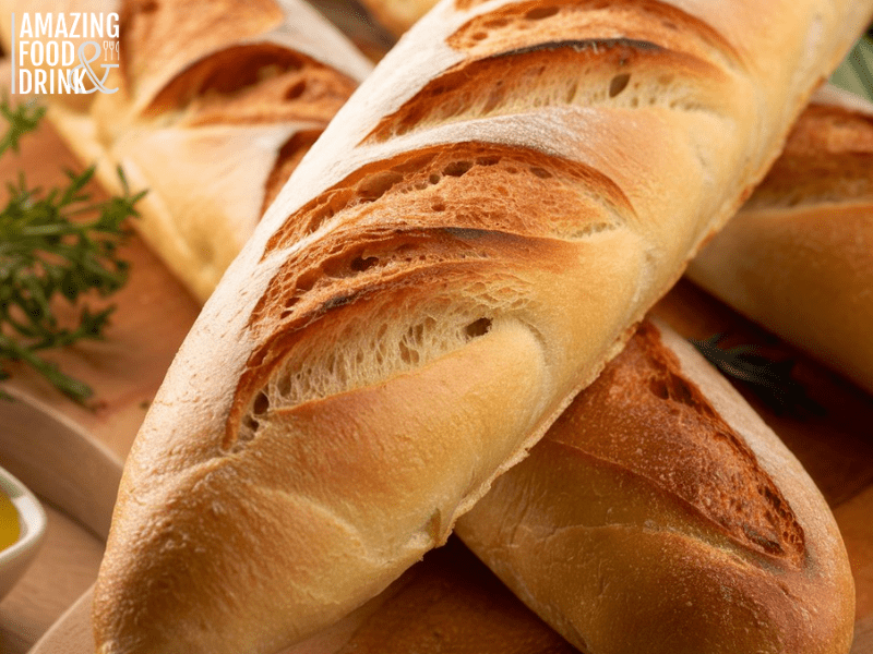 History and Traditions of French Baguettes Explained