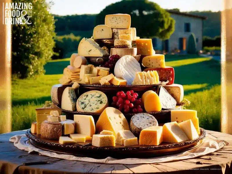 Italian-Themed Dinner Party: Easy & Authentic Menu Ideas