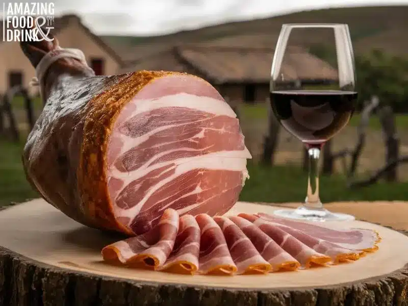 Master Spanish Croquetas at Home: Crispy & Creamy Bliss