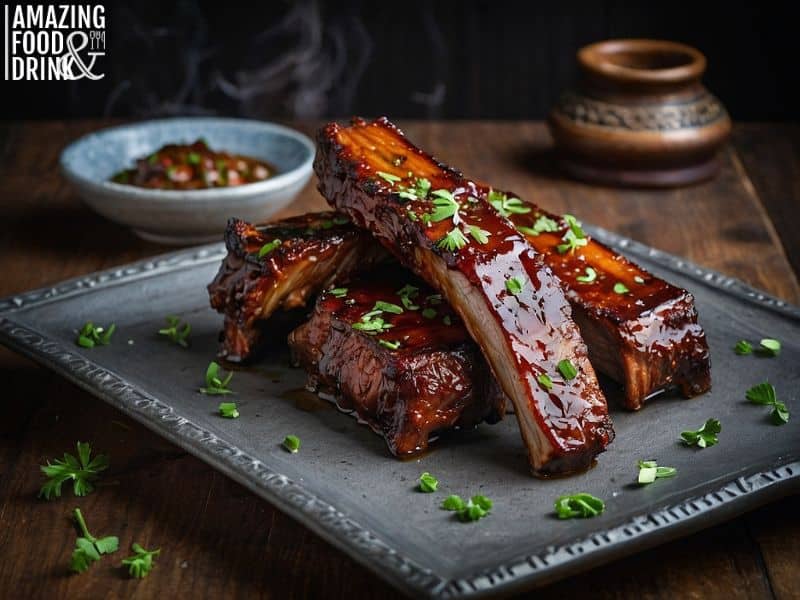 The Best 3 Spanish Recipes for Summer Picnics