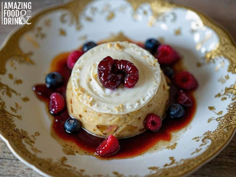 15+ Traditional Spanish Desserts to Satisfy Your Sweet Tooth