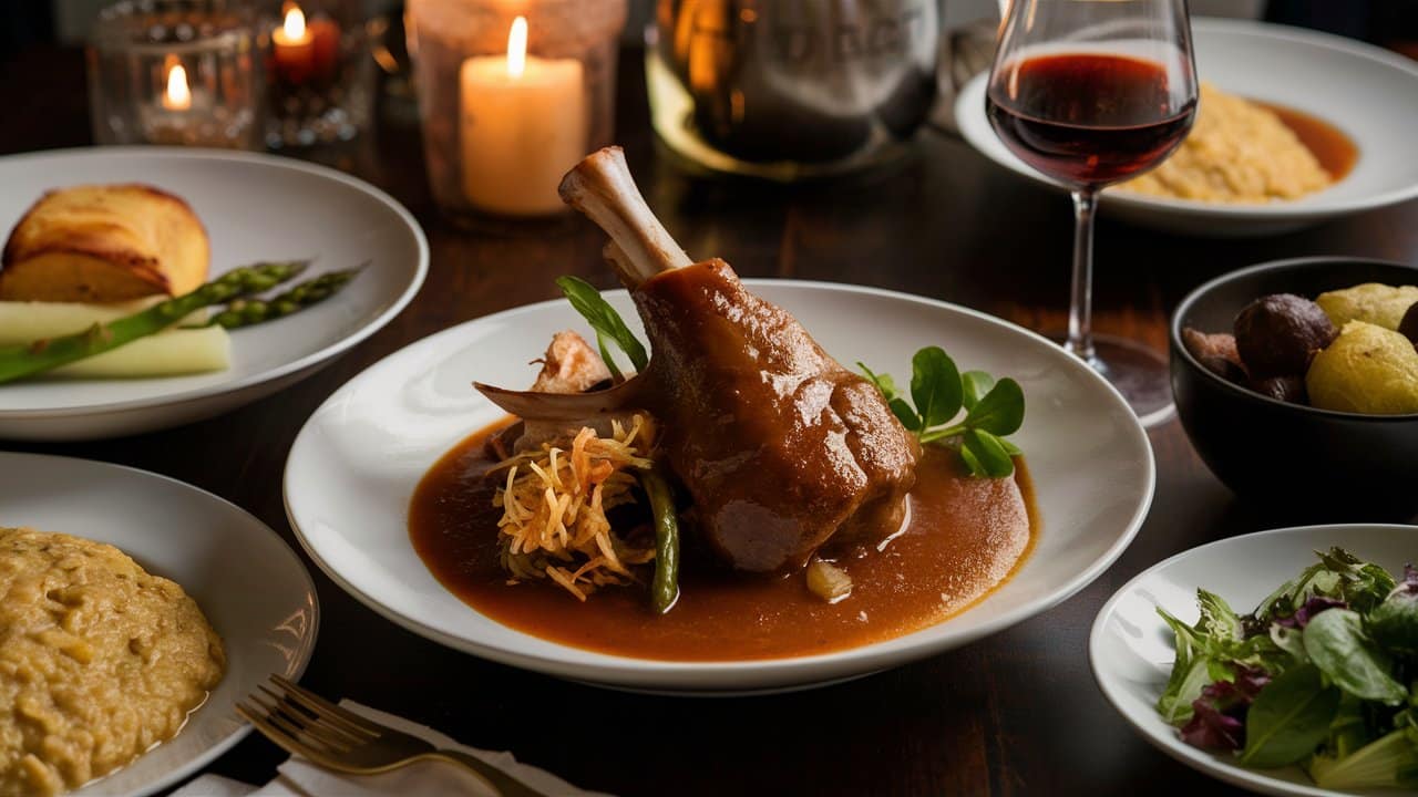 Native American Corn Dishes: Impressive History and Recipes