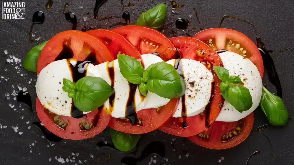 Grilling in Italy: Big Secrets from the Mediterranean BBQ