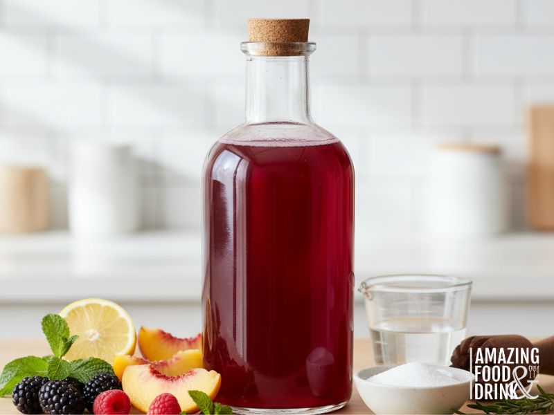 3 Best Craft Beverages: Complete Brewing Guide
