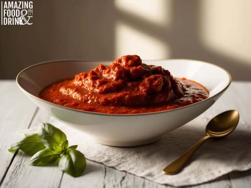How to Make a Perfect Bolognese Sauce: 1 Sauce, Many Dishes